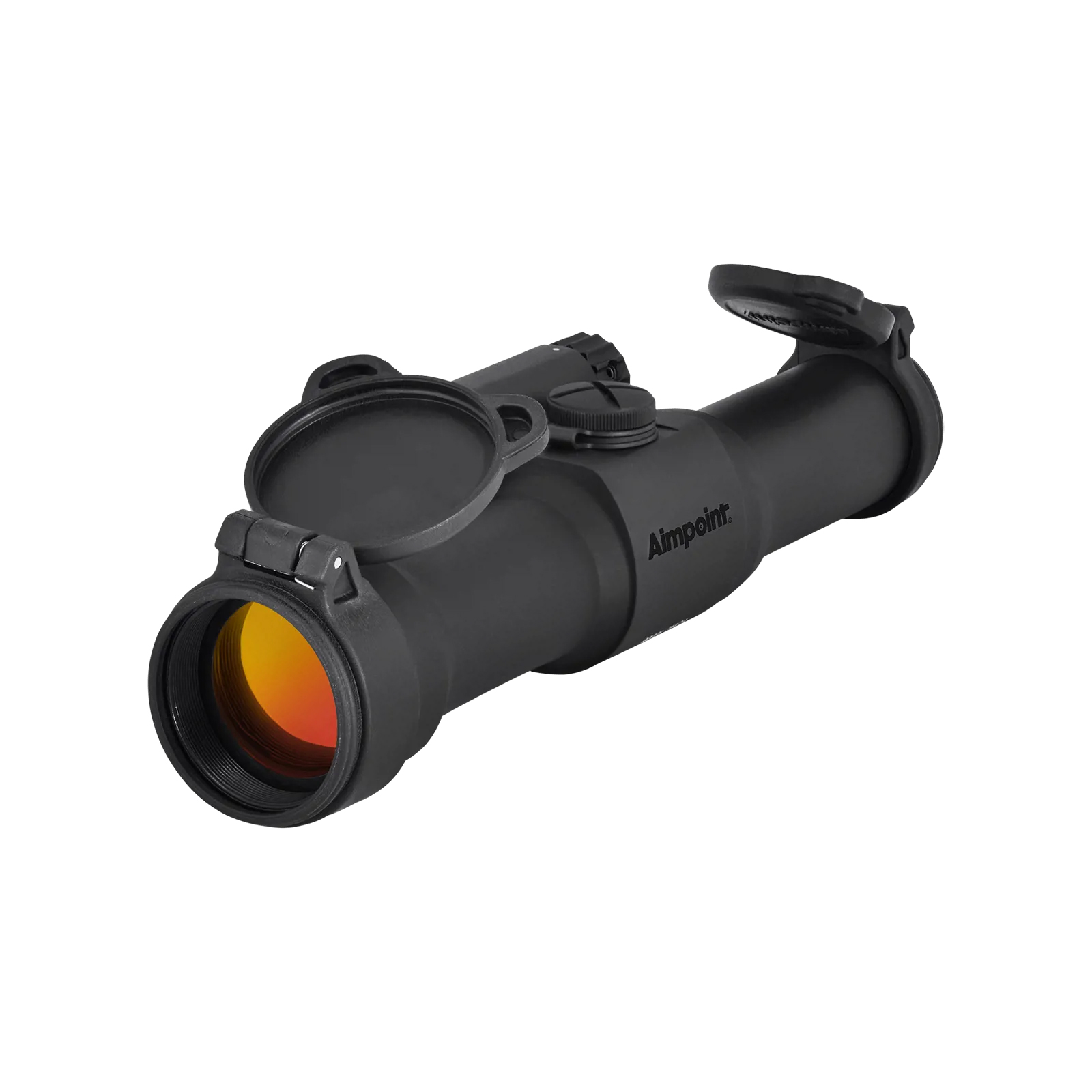 Aimpoint 9000L 2MOA – mercartucho.pt